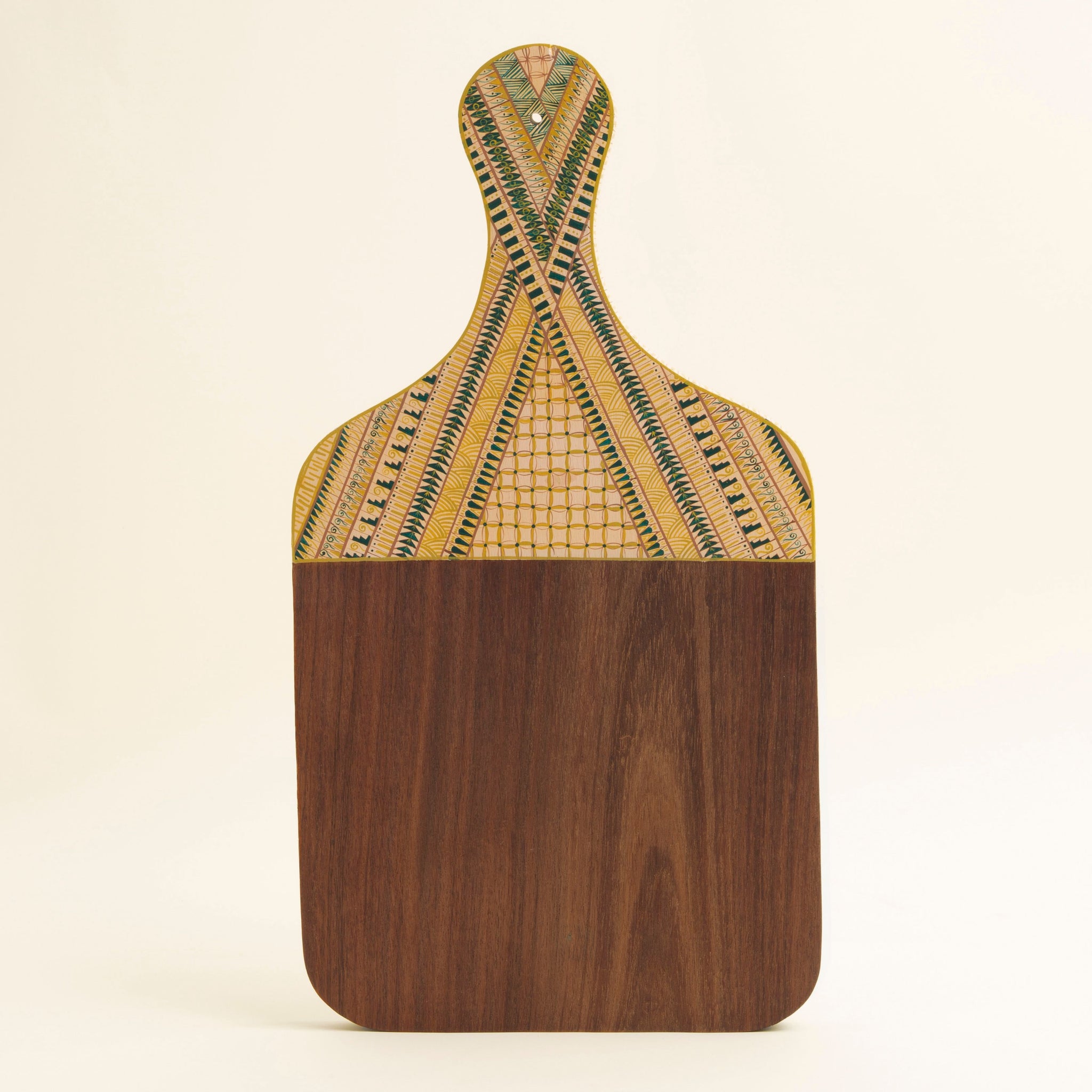 TABLA MELIA – El Color de la Artesana